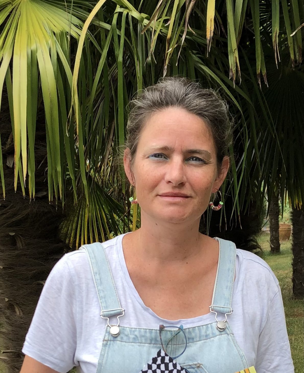 Elisabeth Turon – PEPS’ART